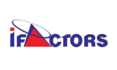 Industries – SS ROVER | SS Rover Sdn Bhd.