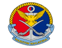 Industries – SS ROVER | SS Rover Sdn Bhd.