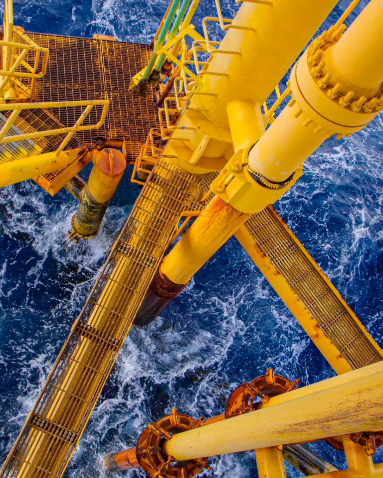 Industries – SS ROVER | SS Rover Sdn Bhd.