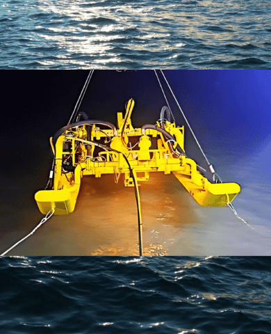 Industries – SS ROVER | SS Rover Sdn Bhd.